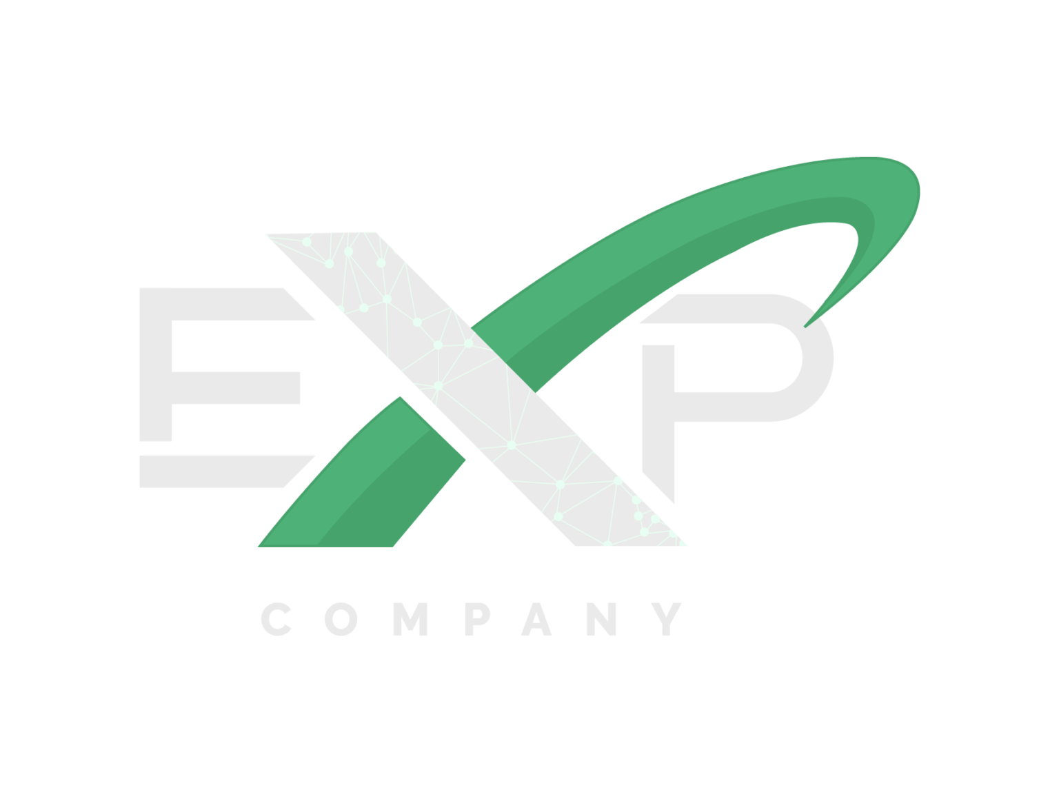 Exp Company