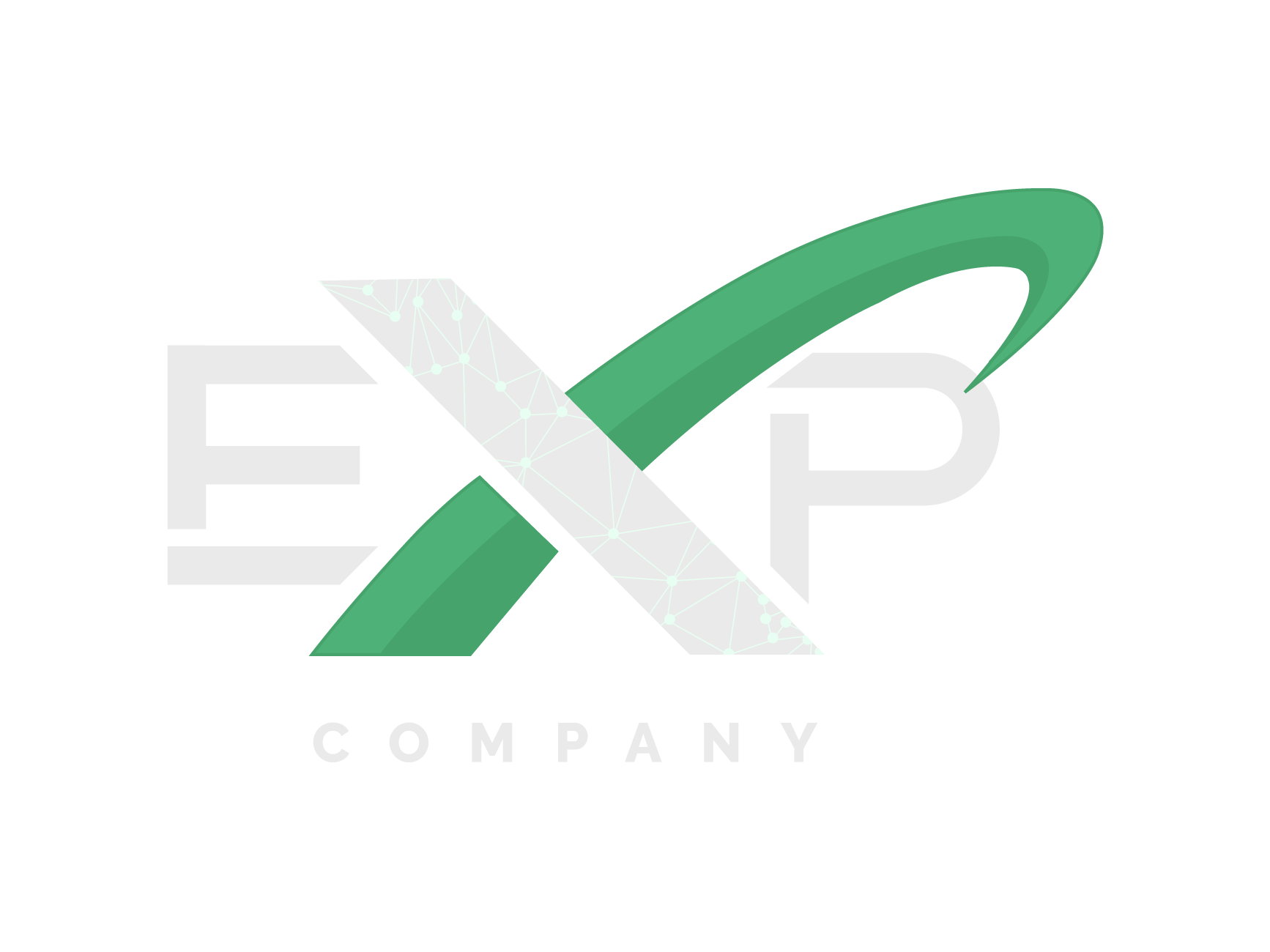 Exp Company